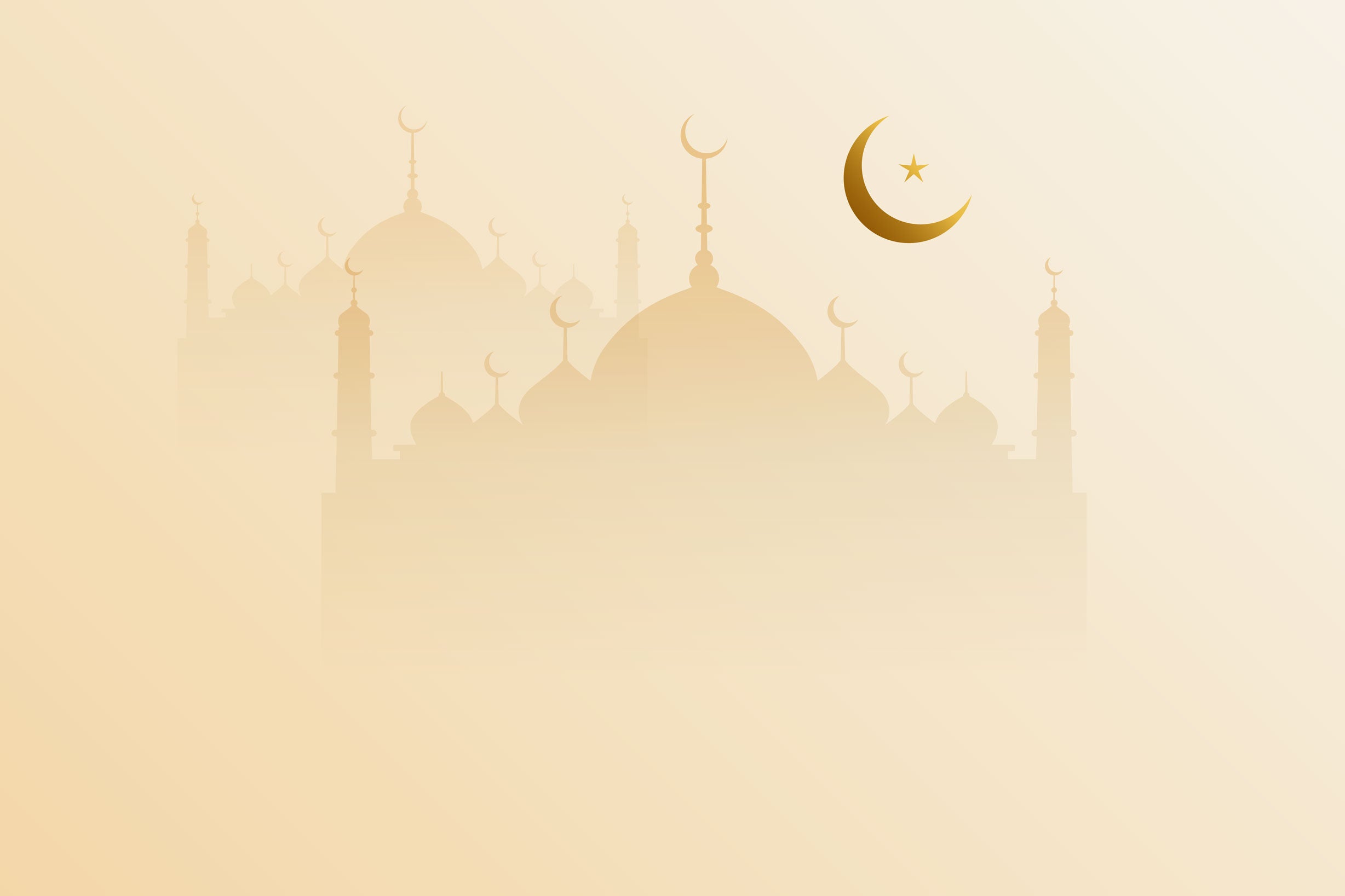 Share the Joy of Ramadan with These 5 Heavenly Oud Perfumes - Indulge ...